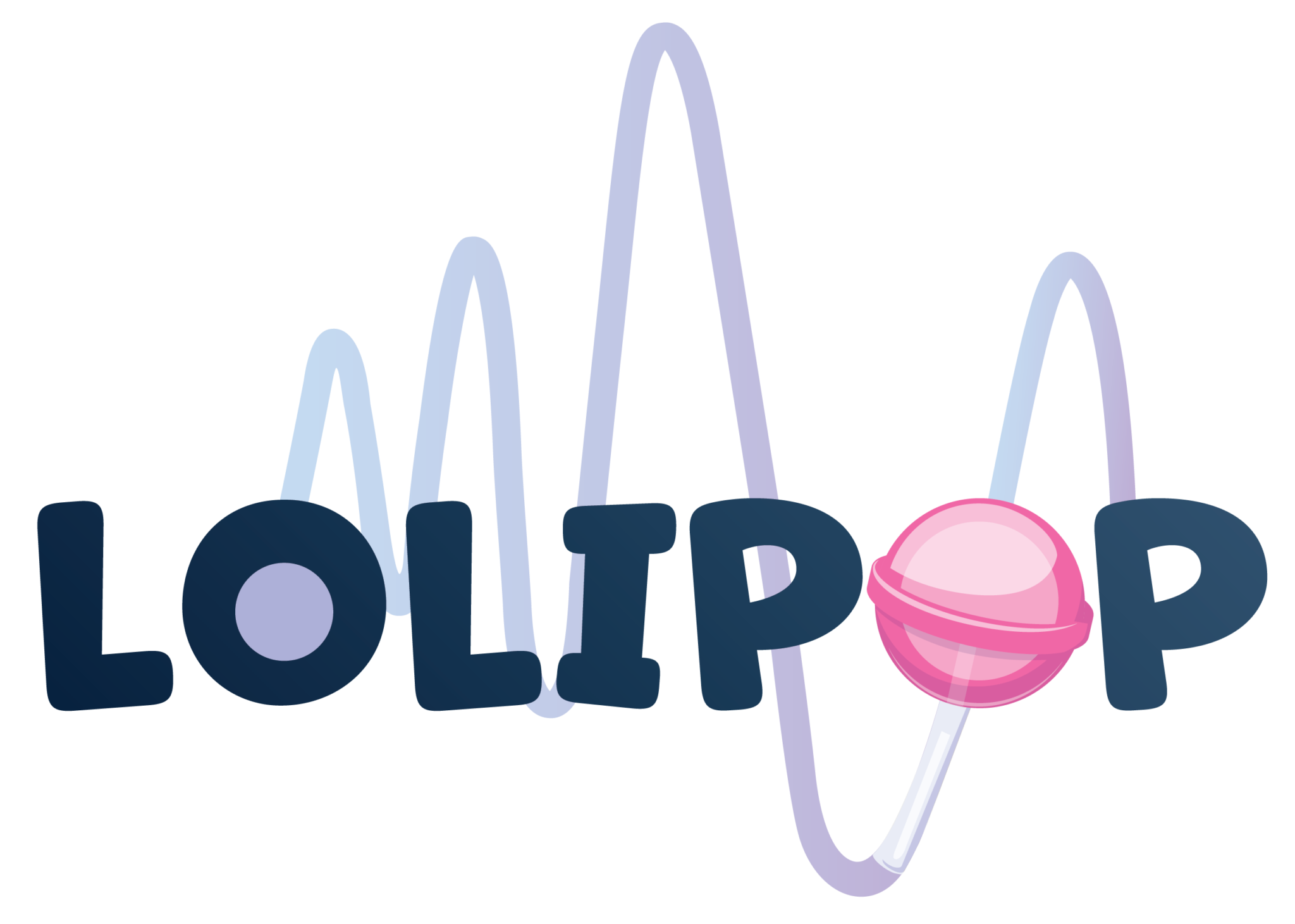 LOLIPOP logo – LOLIPOP Project